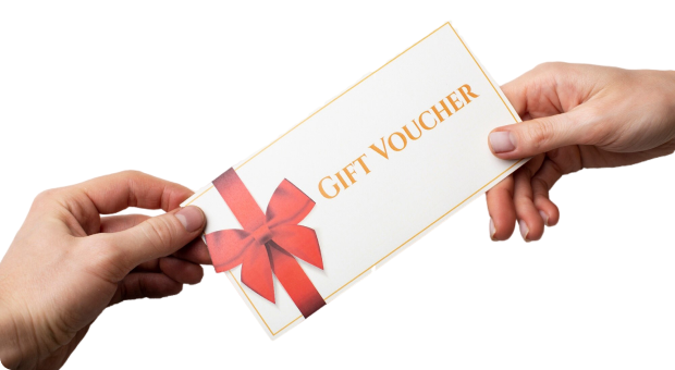 How to Spot a Mastercard Starting Number Quickly