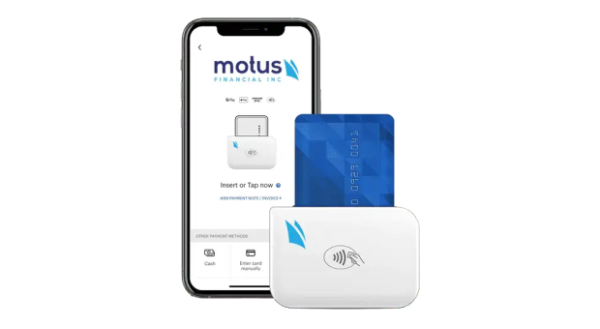 How to Spot a Mastercard Starting Number Quickly