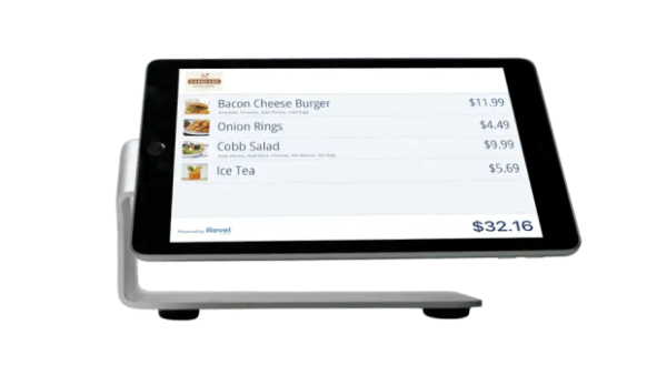 Poynt POS is Changing Credit Card Processing for Small Businesses ...