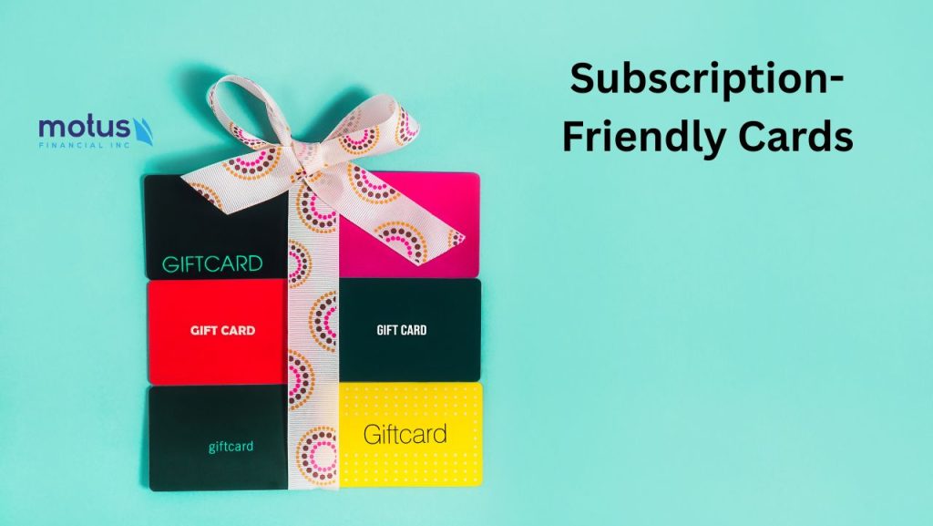 Gift Card Merchants Trends Should Watch in 2025