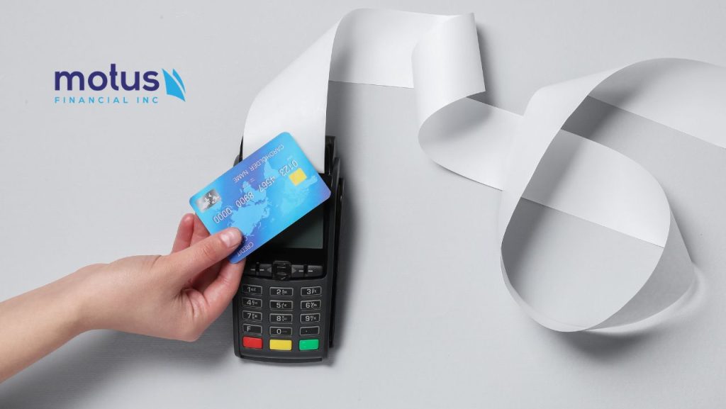 You Need to Know About 57 mm Thermal Credit Card Rolls