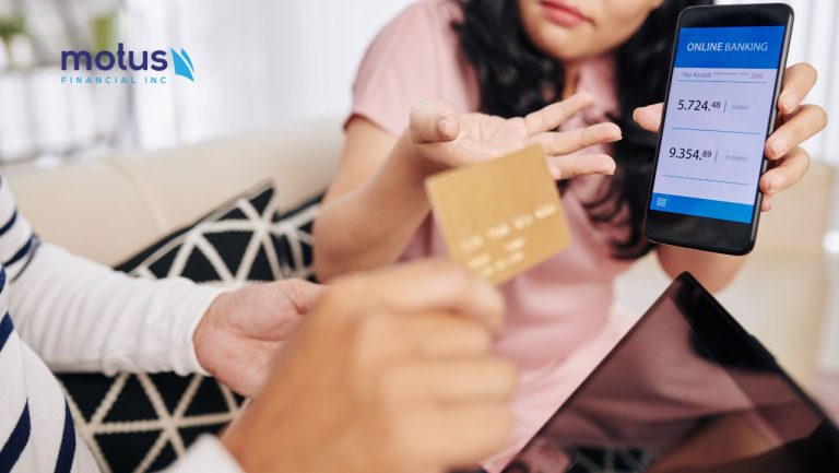 Check Presenters Influence Customer Spending Behavior